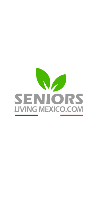 Senior Living Mexico